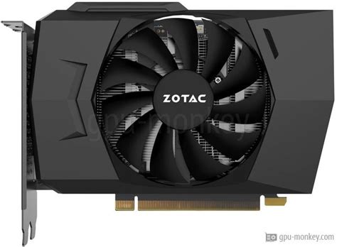Zotac Gaming Geforce Rtx 3050 Solo Vs Nvidia Geforce Rtx 2080 Founders