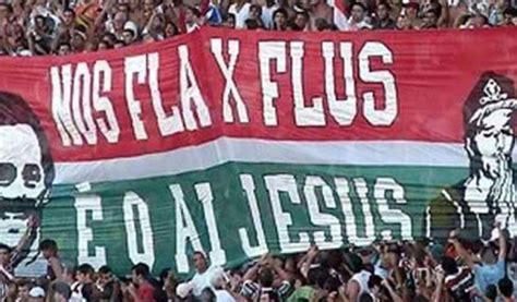 Fluminense x Flamengo onde assistir escalações e arbitragem Carioca