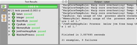 Igor Minars Blog Testing Matters Even With Shell Scripts