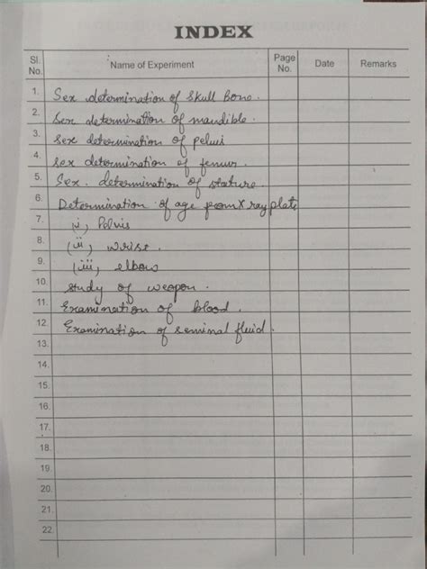 Fmt File Pdf