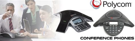 Polycom Conference Phone Dubai Polycom Conference Phone Uae Polycom Conpolycom Conference