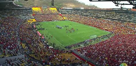Veja VÍdeo Flamengo é Tricampeão Veja Ranking De Títulos Da Libertadores
