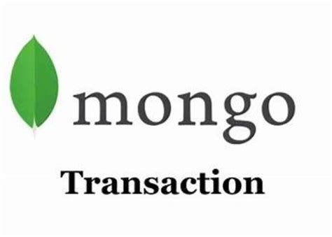 Ghida Nassar On Linkedin 100daysofcodechallenge Webdevelopment