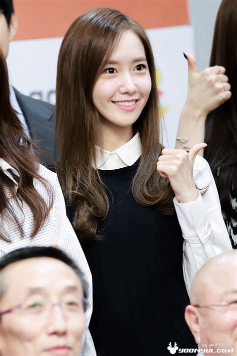 林允儿 高清图片，堆糖，美图壁纸兴趣社区