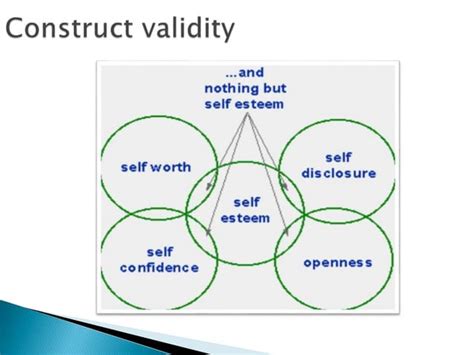 spss workshop slides ppt