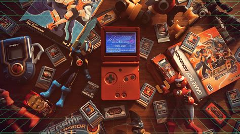 Pixilart Mega Man Sprites By Jack Debris Pk