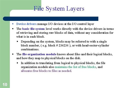 Operating Systems File System Alok Kumar Jagadev File