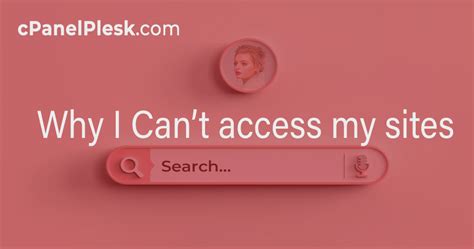 Troubleshooting Backend Access Fixing Appphp Routing Issues In Php Apache And Reactjs Devhub