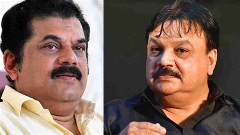 എ ല്ലാ പി ന്തു ണ യും ഭ ർ ത്താ വും വീ ട്ടു കാ രും ത ന്നു ന ട ന്മാ ര്