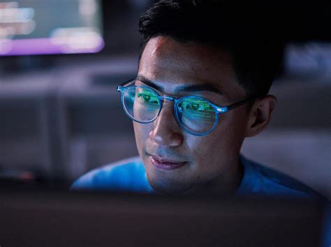 We Asked Chatgpt Which Jobs Are Safe From Ai We Arent Completely Buying Its Answer