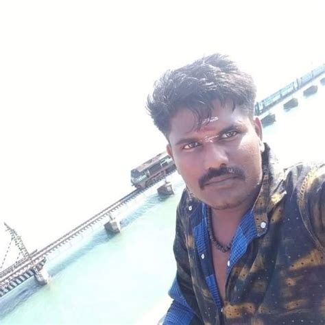 Suresh Suresh 8940536674 Threads Say More