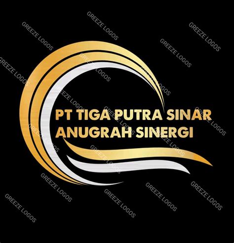 Imelda Darmawan On Linkedin Pt Tiga Putra Sinar Anugrah Sinergi Semoga Bs Sukses Tembus Markhet