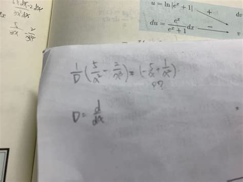 工數問題 數學板 Dcard