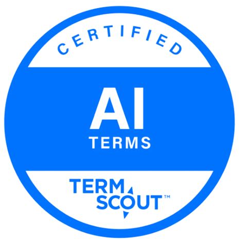 Assignment Clause Definition And Key Importance