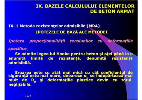 Pdf Curs Beton 7 Pps Dokumen Tips