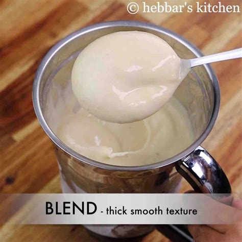 Banana Ice Cream Recipe Frozen Homemade Banana Ice Cream Recipe