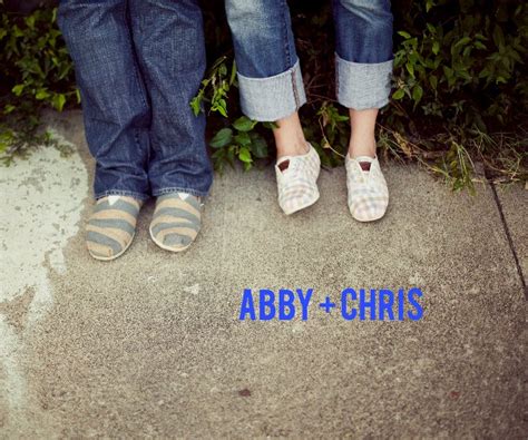 Abby Chris Guest Signature Book By Sara And Rocky Photography Blurb
