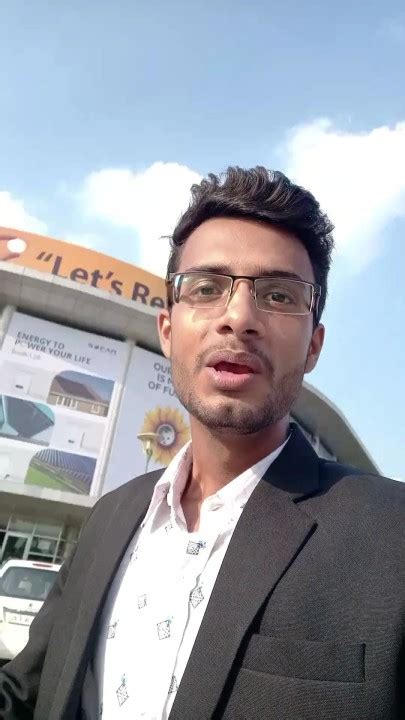 kamal kishor kumawat on linkedin rei is ready to welcome you let s meet in rei 28 30 sep