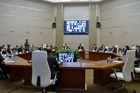 Integrated National Financing Framework United Nations Development