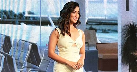 Fresh Out Of Omg 2 Success Yami Gautam Says There Is No Greater