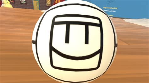 Therecroomnooby The Rec Room Noobs Profile