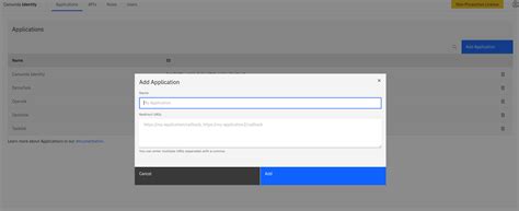 How Can I Interact With Camunda TaskList With SpringBoot Camunda Topics Camunda Forum