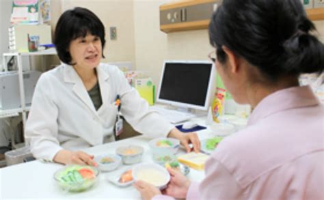 活動報告 国立がん研究センターだからできる次世代のがん患者支援を国立がん研究センター中央病院 患者サポート研究開発センター クラウド
