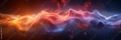 Breaking Boundaries Visualization Illustrates Quantum Tunneling