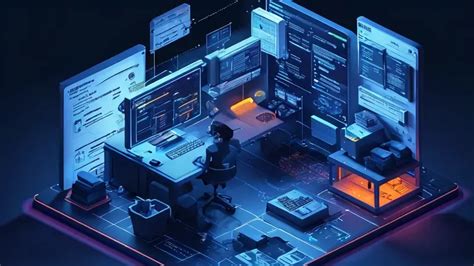 Java中如何拖动窗体 Pingcode智库