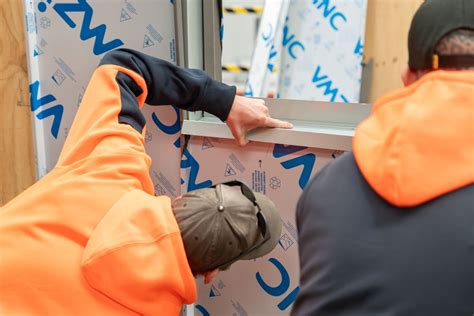 Architectural Cladding Suppliers On Linkedin Vmzinc Zinclcladding Zincroofing