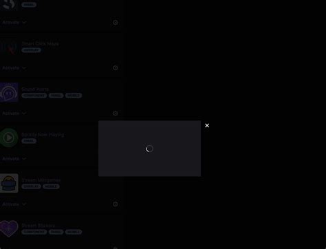 Oauth Bug Causing Invalid Authorization Code Issue · Issue 523 · Twitchdevissues · Github