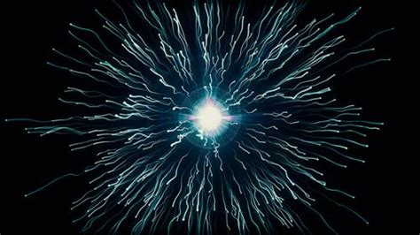 What Is Hangxiety And Why Do Some People Experience It Live Science