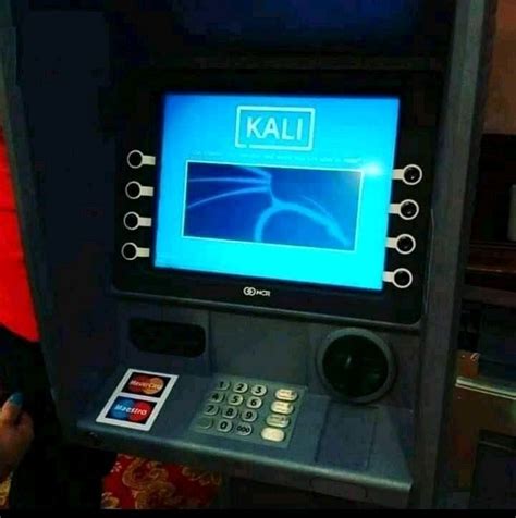 Asif Estiak On Linkedin Sudo Give Money