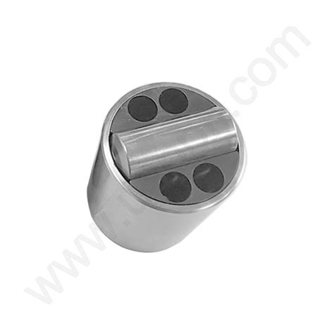 Bosch Common Rail Pump Cp4 Roller Usppk