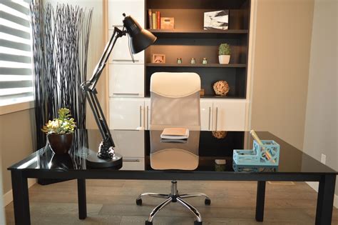 Choisir son mobilier de bureau quels sont les critères clés Intronaut