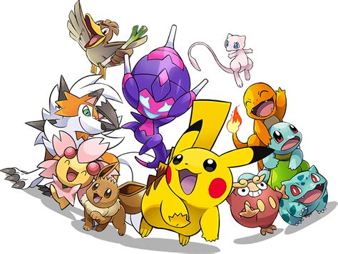 ポケモン御三家で一番かっこいいのはエンペルトだよな ポケモンまとめファースト！