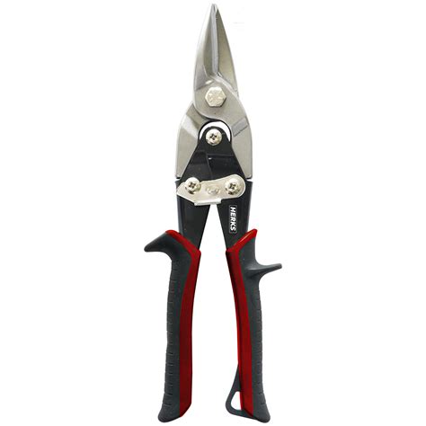 Herks Aviation Snip Felco Store