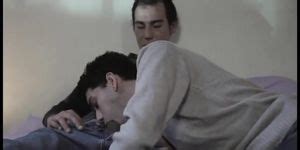 Starving Sex Scene Porn Videos