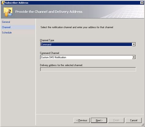 All Things Techie Net 2012