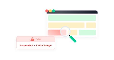 automated browser testing made easy ghost inspector