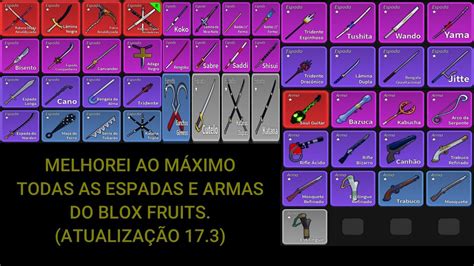A Melhor Tier List De Todas As Frutas Do Blox Fruits Kodak Hot Sex My