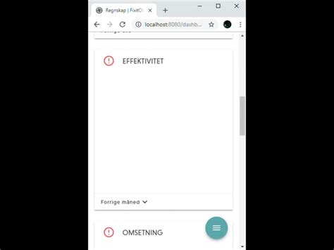 Svg Css Cssanimation Animation Javascript Kenneth Aamås