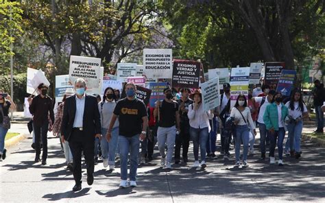 Exige La Preparatoria De Tala Respeto A La Autonomía Universitaria