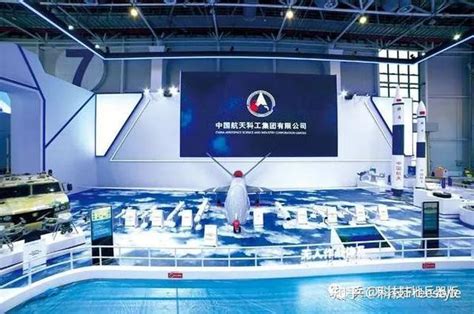 焕新登场，更加强大，wj 700“猎鹰”无人机 知乎