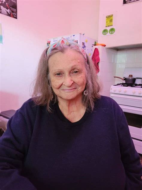 Yes I Fucking Can Dear Women I Am 76 Years Old And A Retired