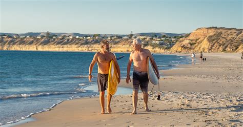 Arousal Incontinence Pcfa Pcfa