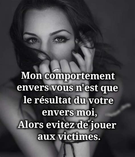 Pin By Agnes A On Citations Words Positivity Love Matters Artofit
