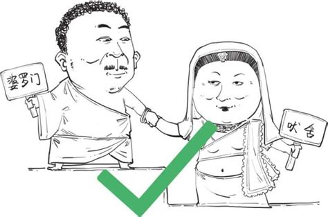 印度种姓制度的现状如何？可以举例说明下吗？ 知乎