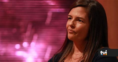 Autora De ‘cocó Na Fralda Revela Como Consegue Manter Um Casamento