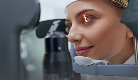 The Importance Of Eye Care Skowron Eye Care